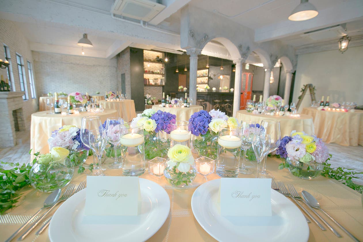 銀座のおしゃれなハウススタジオでイベントしませんか？の写真18