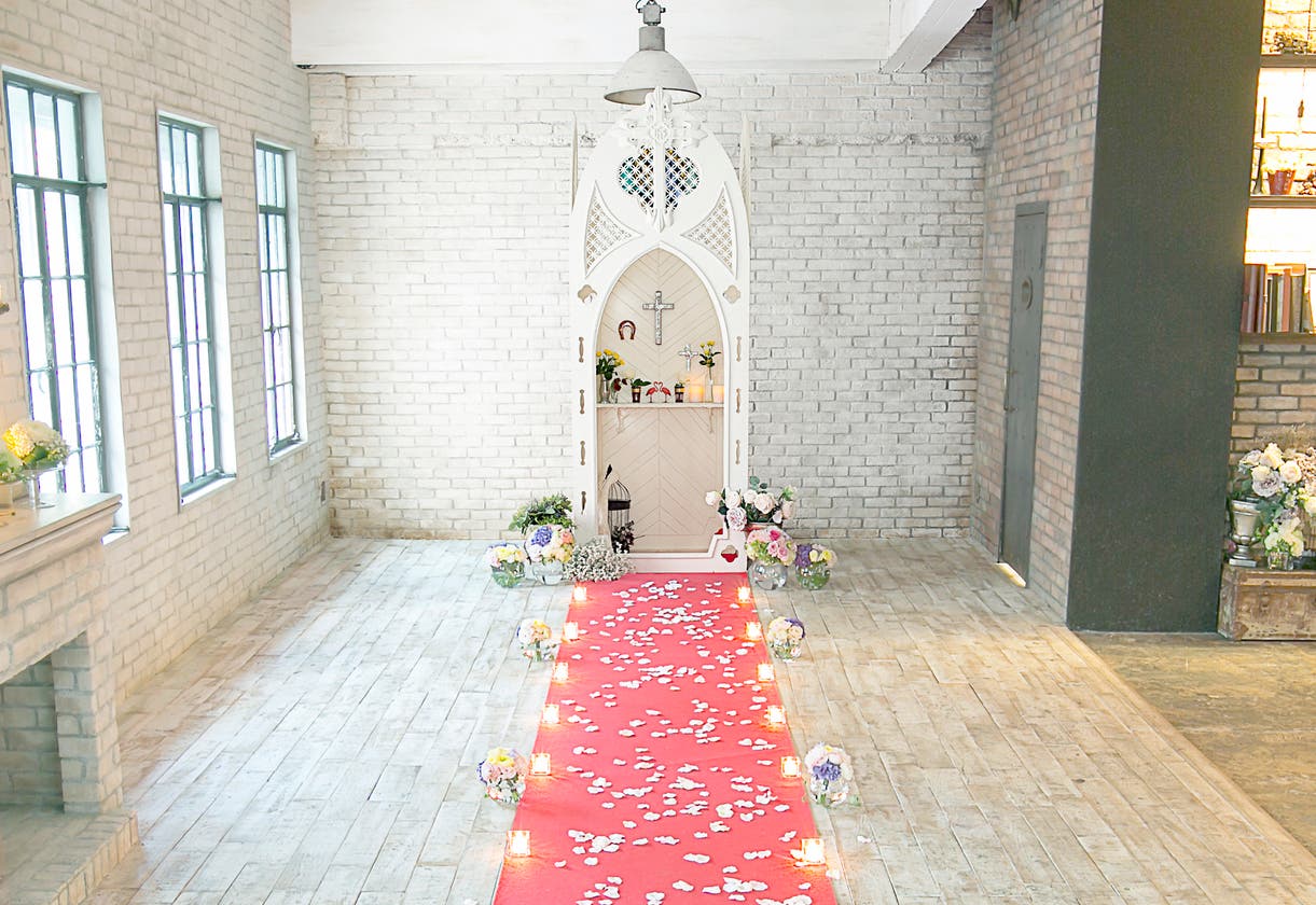 銀座のおしゃれなハウススタジオでイベントしませんか？の写真20