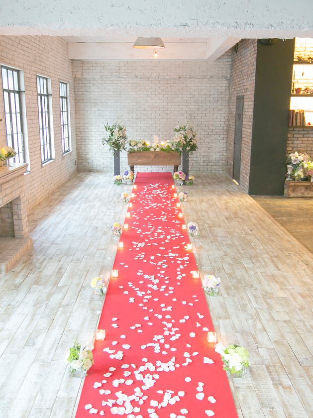 銀座のおしゃれなハウススタジオでイベントしませんか？の写真19