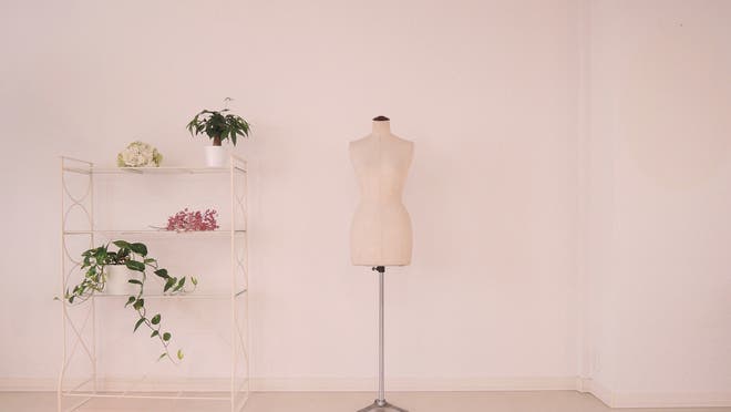 ★ セレッサ1F ★ 撮影、フィットネス、セミナー、女子会などに!駐車場、WiFi完備、自然光あり、藤塚インター5分の写真2