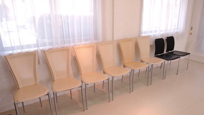 ★ セレッサ1F ★ 撮影、フィットネス、セミナー、女子会などに!駐車場、WiFi完備、自然光あり、藤塚インター5分の写真20