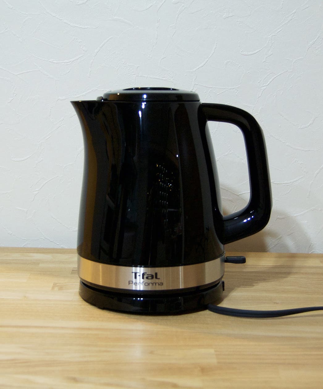 【Neriba】練馬駅3分/20名/貸切忘年会/リモートワーク/会議/研修/テレワーク/キッチン/料理の写真10