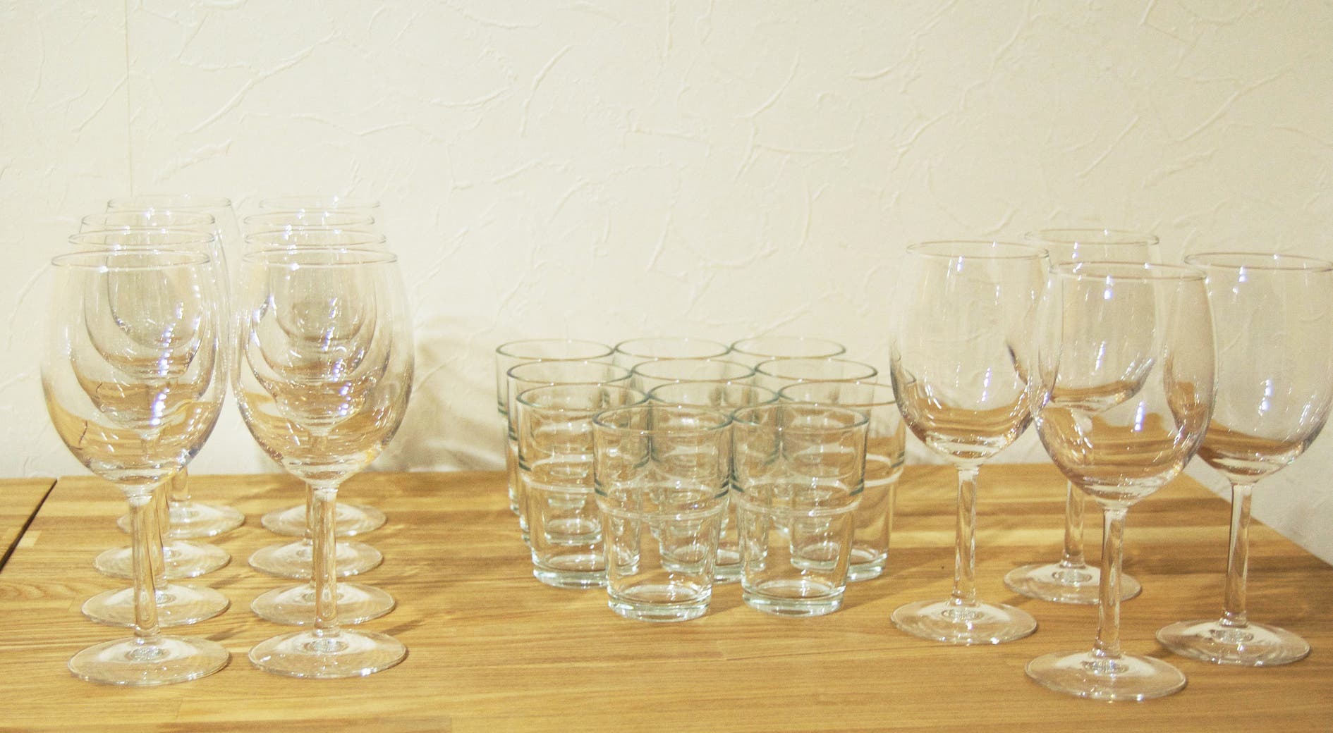 【Neriba】練馬駅3分/20名/貸切忘年会/リモートワーク/会議/研修/テレワーク/キッチン/料理の写真12