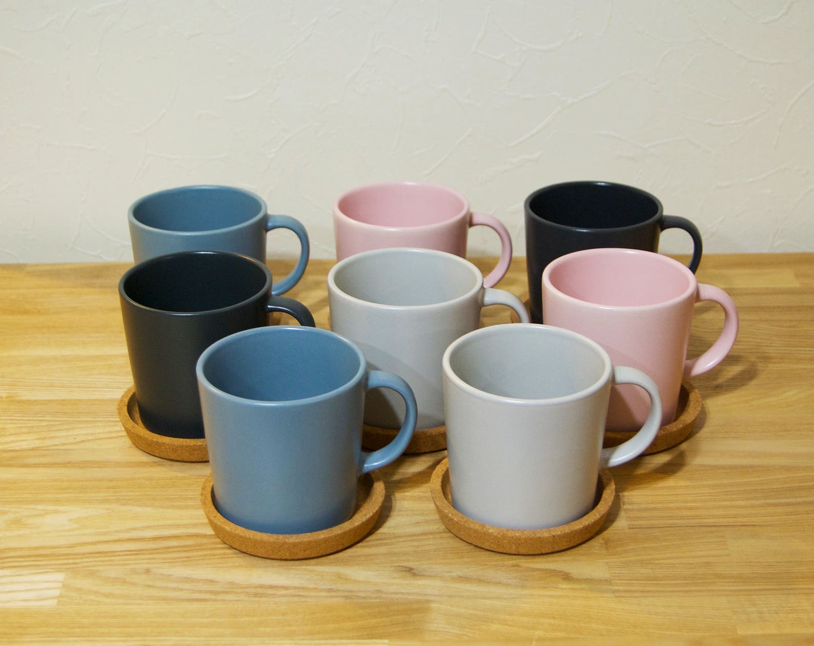 【Neriba】練馬駅3分/20名/貸切忘年会/リモートワーク/会議/研修/テレワーク/キッチン/料理の写真13