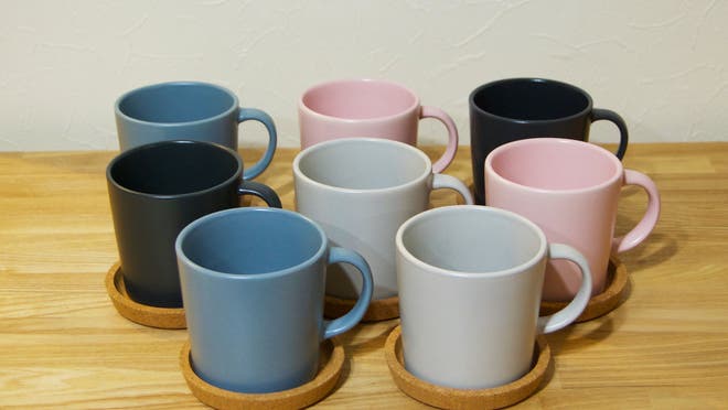 【Neriba】練馬駅3分/20名/貸切忘年会/リモートワーク/会議/研修/テレワーク/キッチン/料理の写真13