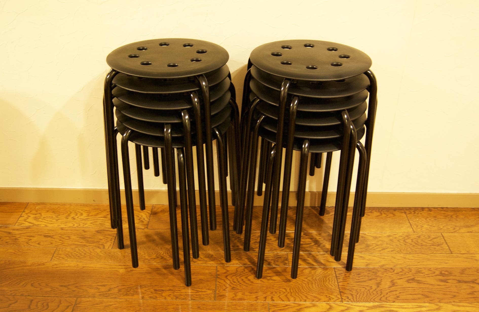 【Neriba】練馬駅3分/20名/貸切忘年会/リモートワーク/会議/研修/テレワーク/キッチン/料理の写真15