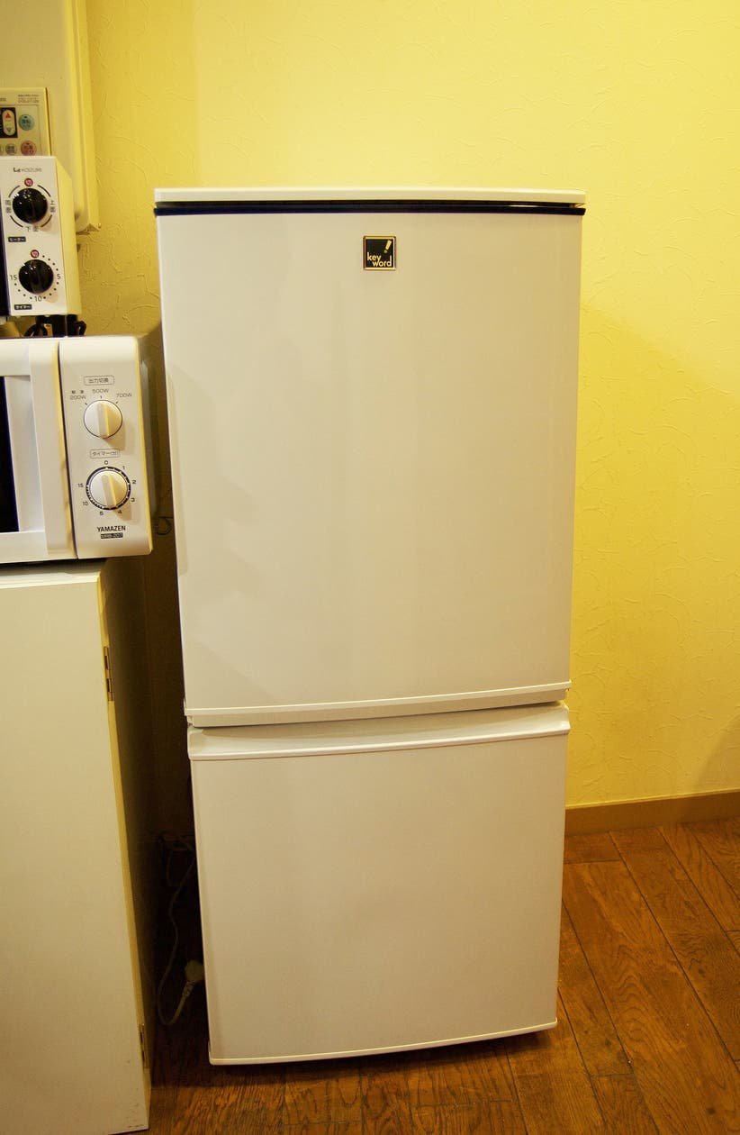 【Neriba】練馬駅3分/20名/貸切忘年会/リモートワーク/会議/研修/テレワーク/キッチン/料理の写真16