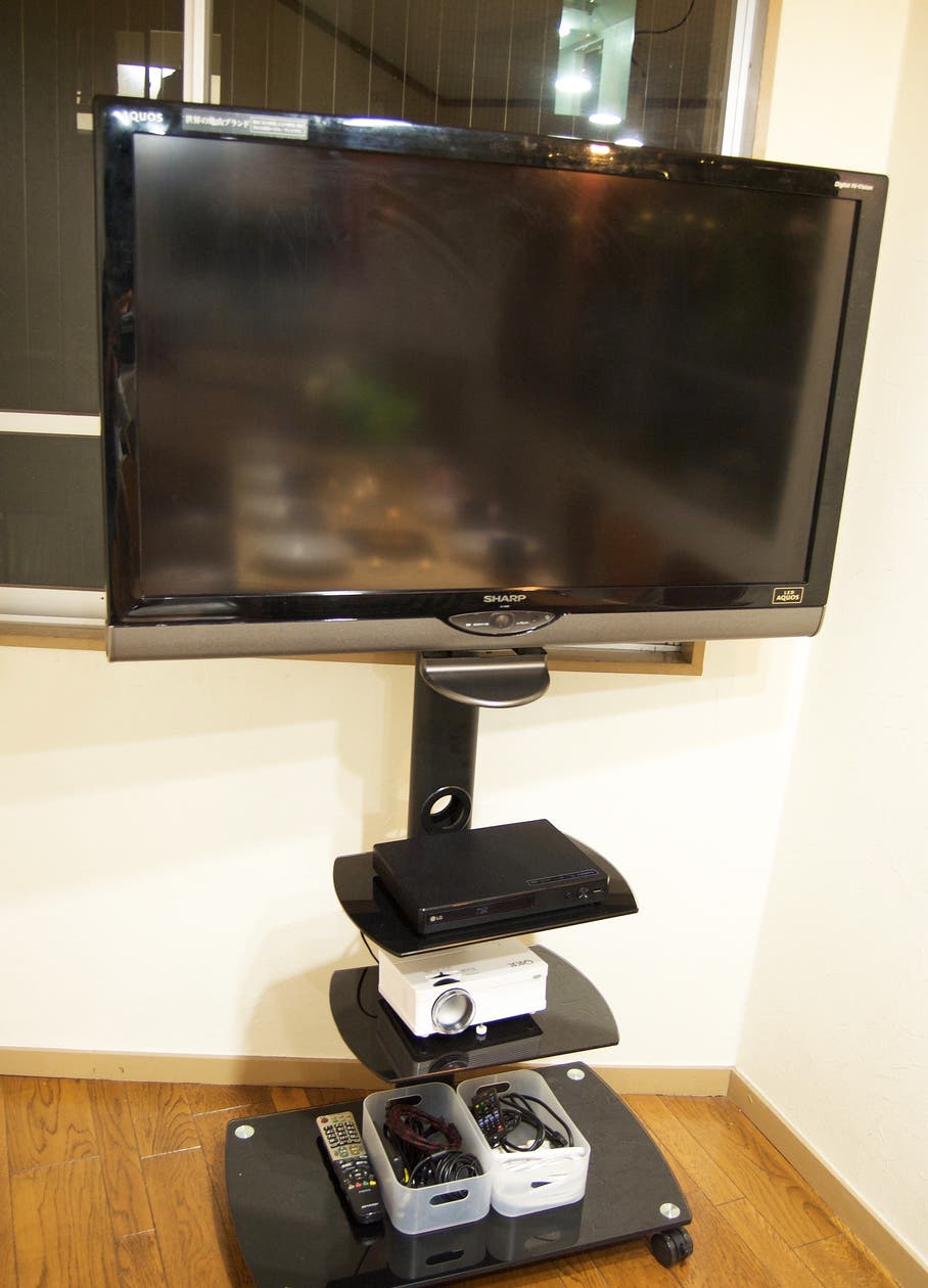 【Neriba】練馬駅3分/20名/貸切忘年会/リモートワーク/会議/研修/テレワーク/キッチン/料理の写真17