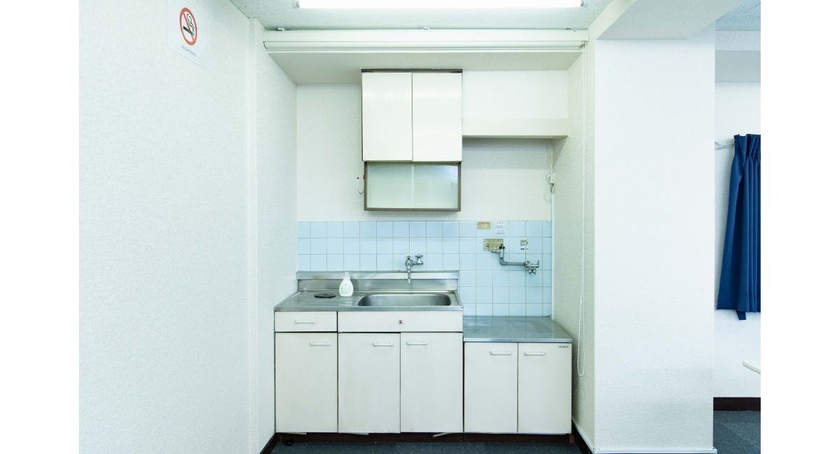 ★ﾌﾟﾛｼﾞｪｸﾀ&Wi-Fi完備★会議／セミナー／ボードゲーム等　最大42名の写真10