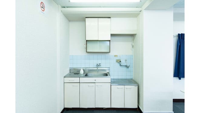 ★プロジェクタ&Wi-Fi完備★会議/セミナー/ボードゲーム等 最大42名の写真10