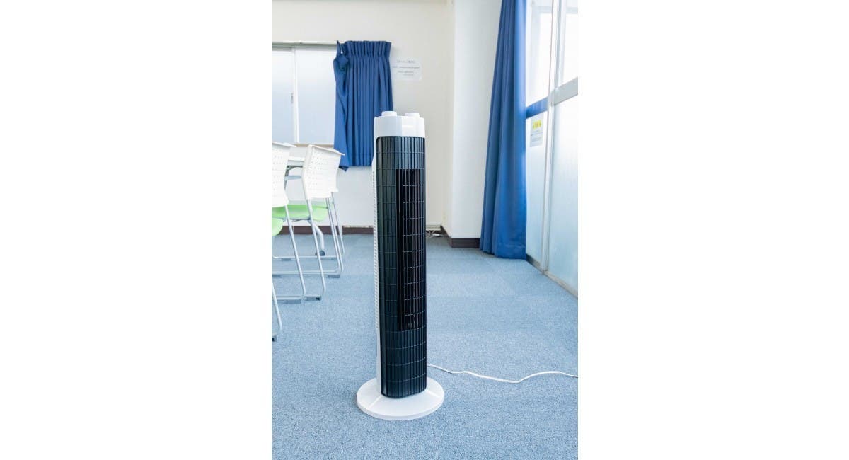 ★ﾌﾟﾛｼﾞｪｸﾀ&Wi-Fi完備★会議／セミナー／ボードゲーム等　最大42名の写真11