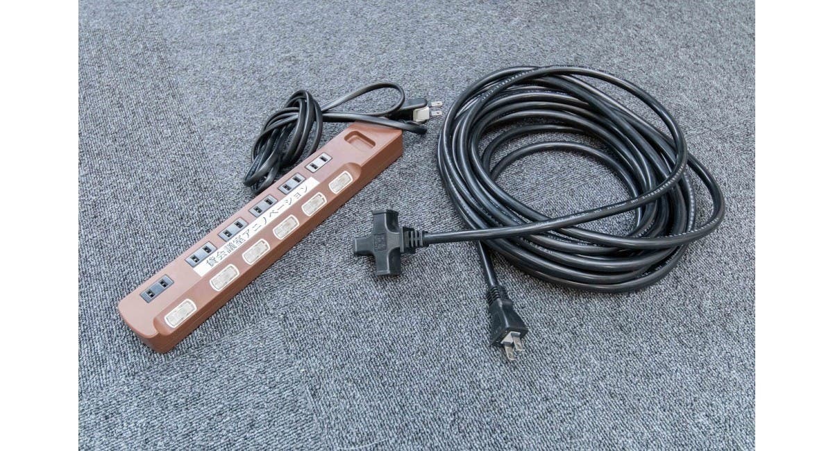 ★ﾌﾟﾛｼﾞｪｸﾀ&Wi-Fi完備★会議／セミナー／ボードゲーム等　最大42名の写真12