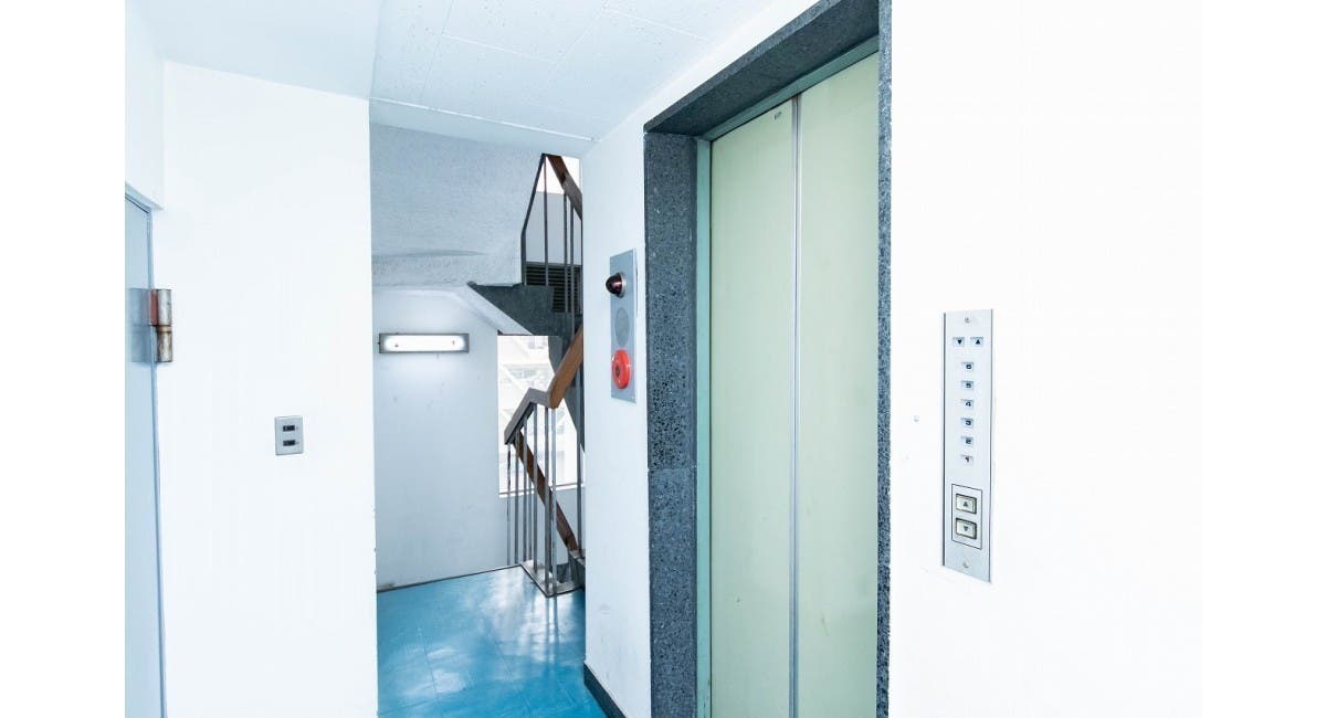 ★ﾌﾟﾛｼﾞｪｸﾀ&Wi-Fi完備★会議／セミナー／ボードゲーム等　最大42名の写真20