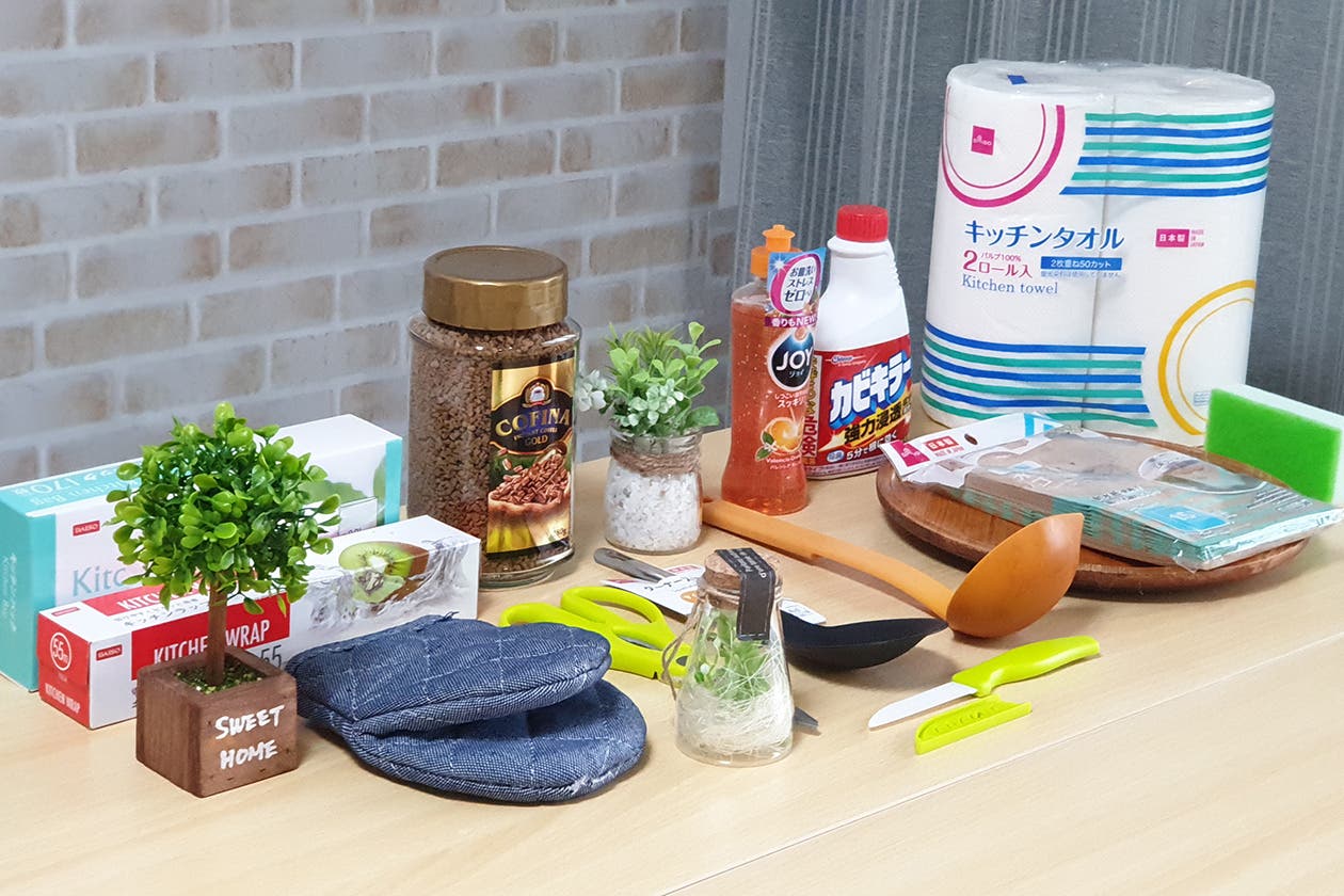 ✨期間限定800円❗️😆温水便座✨角部屋4F⚡️防音・光ネット🎊吉祥寺駅90秒👞土足📺100型48の写真17