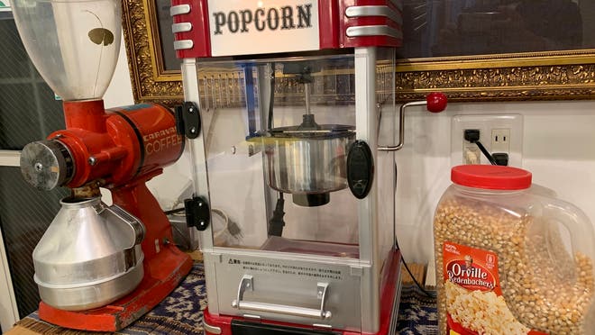 大和市の小田急/鶴間駅5分イオン5分、一軒家で駐車場3台、女子会・パーティ、飲み会、歓送迎会、ハウススタジオに最適の写真26