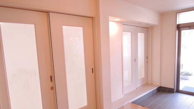 ★ セレッサ1F ★ 撮影、フィットネス、セミナー、女子会などに!駐車場、WiFi完備、自然光あり、藤塚インター5分の写真24