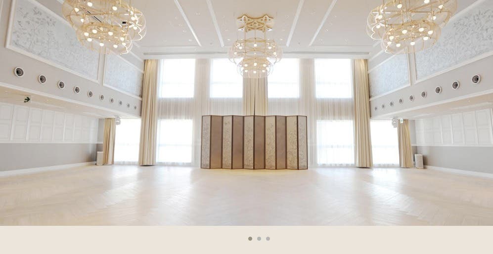 ミーティングや展示会、会議利用などに！の写真3