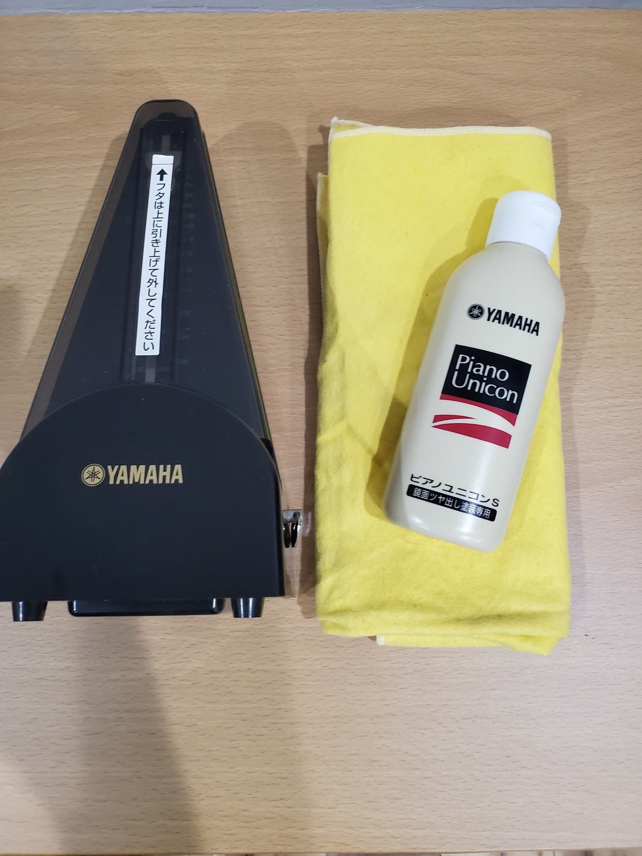 【貸スタジオ】ピアノレッスン・練習・演劇・カルチャー利用などに！の写真5