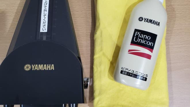 【貸スタジオ】ピアノレッスン・練習・演劇・カルチャー利用などに!の写真5