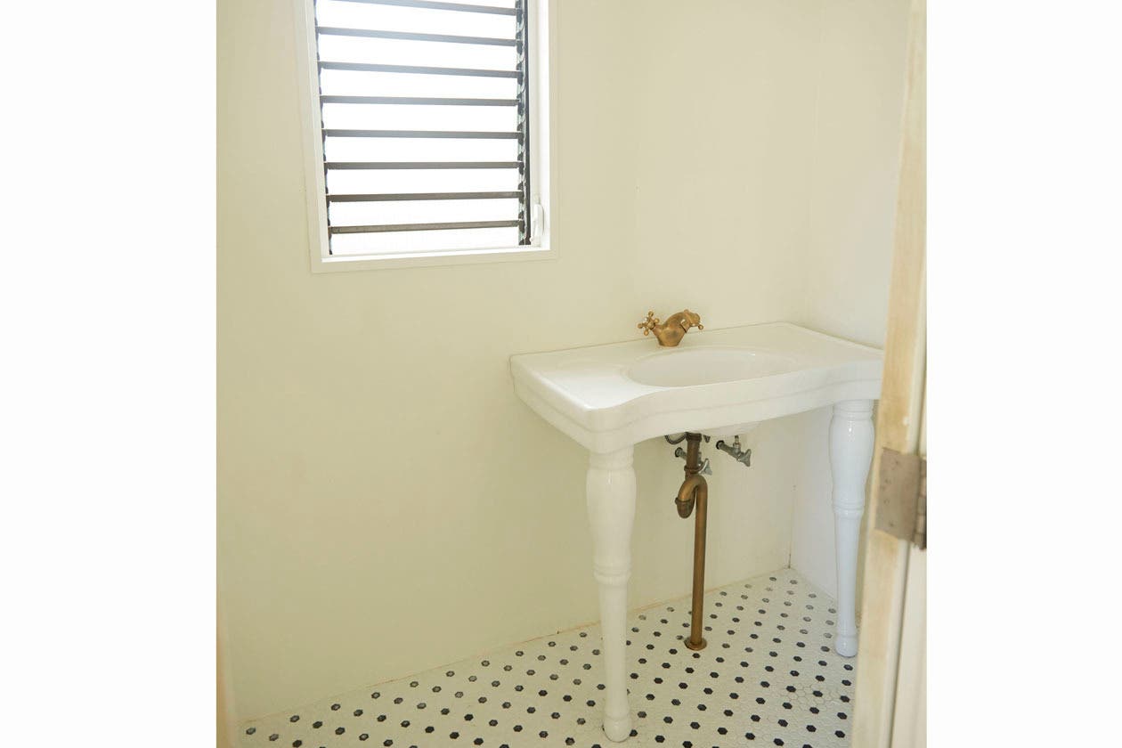 下北沢駅徒歩5分の一軒家スタジオレナード。５つの部屋を各種撮影・控え室・ワークショップ・展示会などに！の写真24