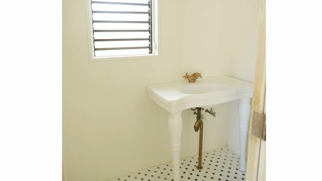 下北沢駅徒歩5分の一軒家スタジオレナード。5つの部屋を各種撮影・控え室・ワークショップ・展示会などに!の写真24