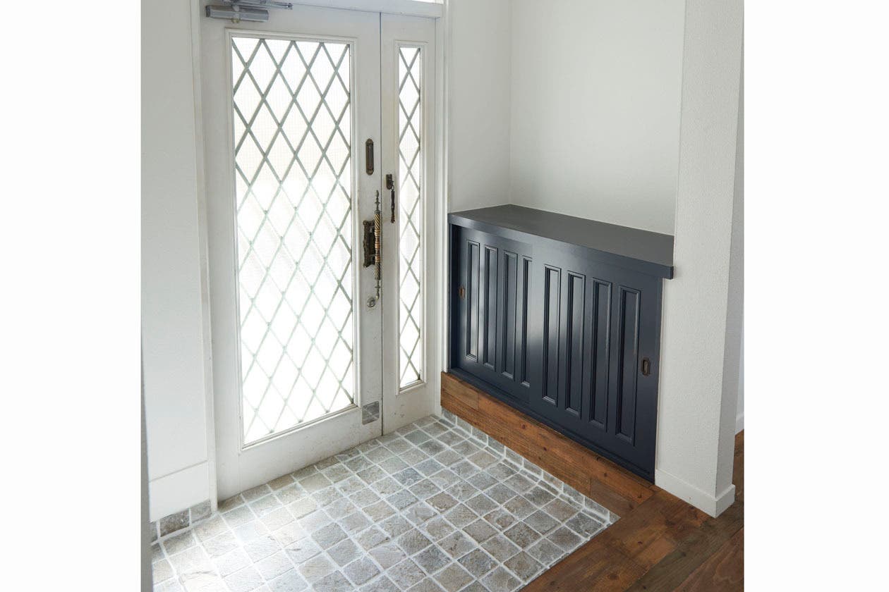 下北沢駅徒歩5分の一軒家スタジオレナード。５つの部屋を各種撮影・控え室・ワークショップ・展示会などに！の写真19