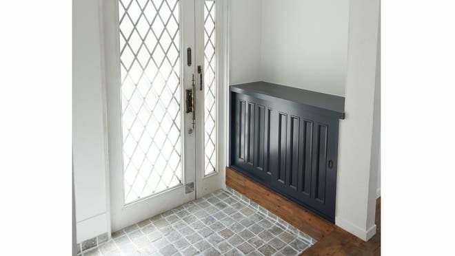 下北沢駅徒歩5分の一軒家スタジオレナード。5つの部屋を各種撮影・控え室・ワークショップ・展示会などに!の写真19