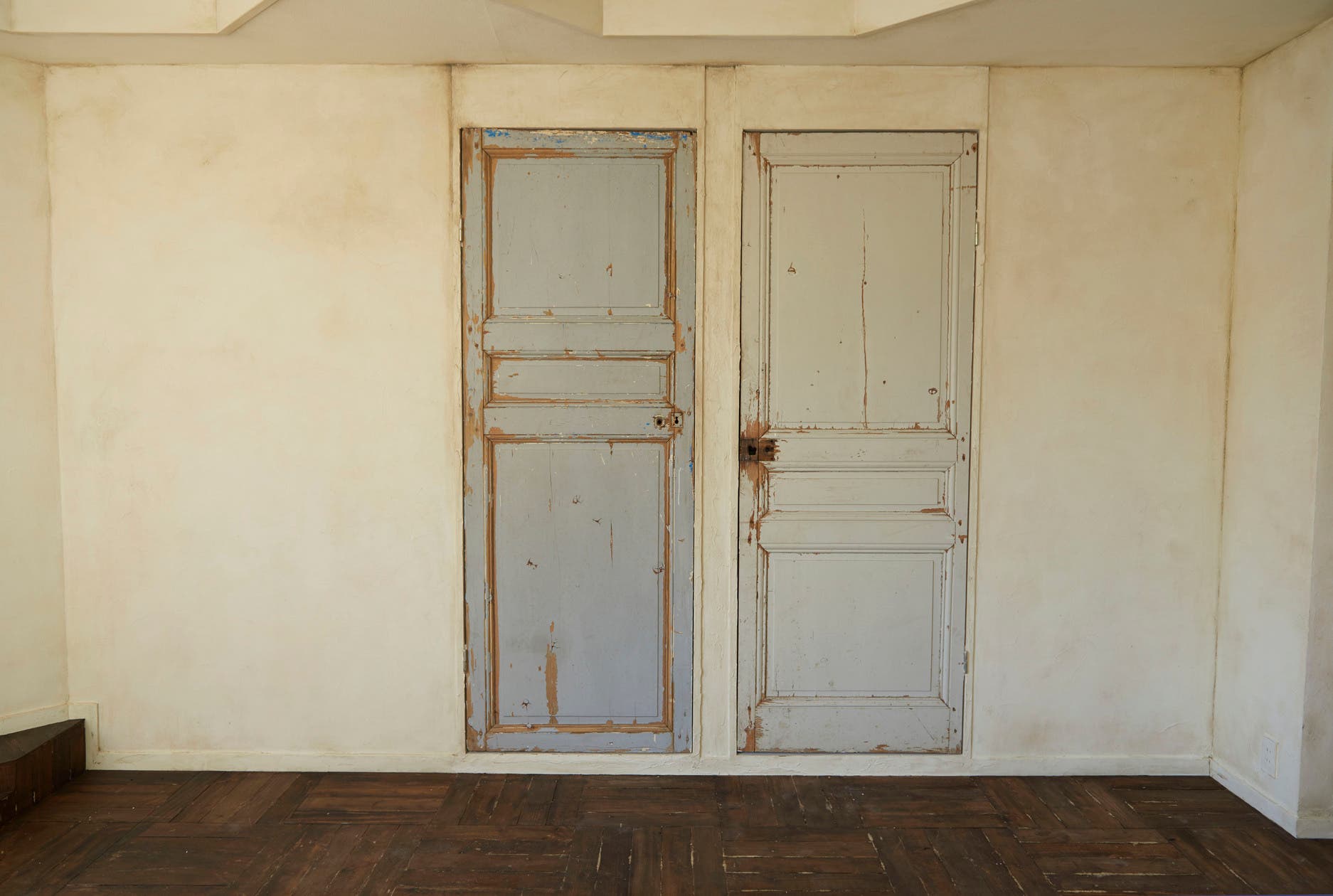 下北沢駅徒歩5分の一軒家スタジオレナード。５つの部屋を各種撮影・控え室・ワークショップ・展示会などに！の写真9