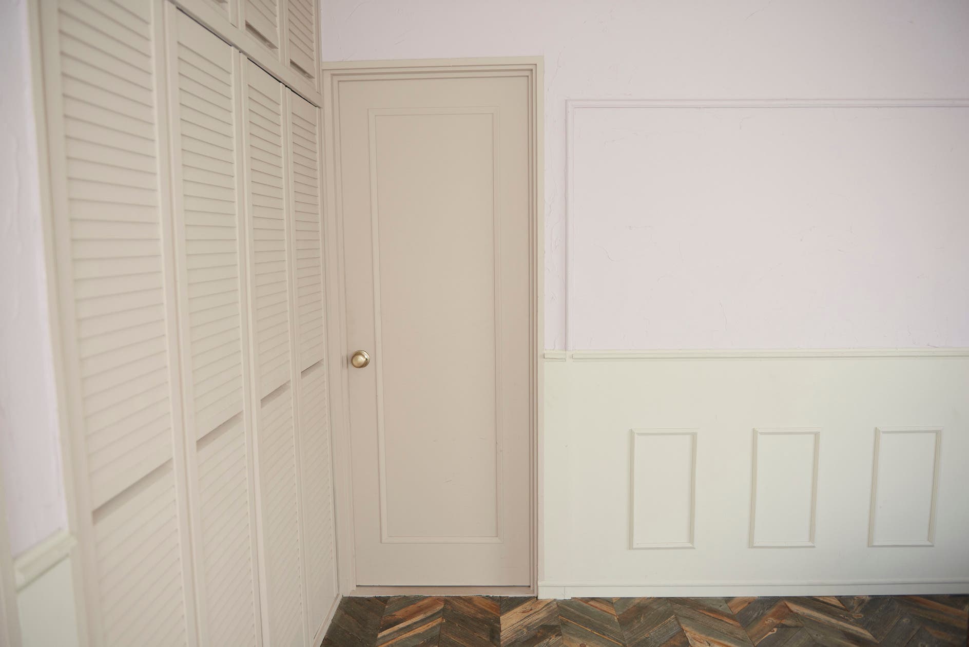 下北沢駅徒歩5分の一軒家スタジオレナード。５つの部屋を各種撮影・控え室・ワークショップ・展示会などに！の写真17