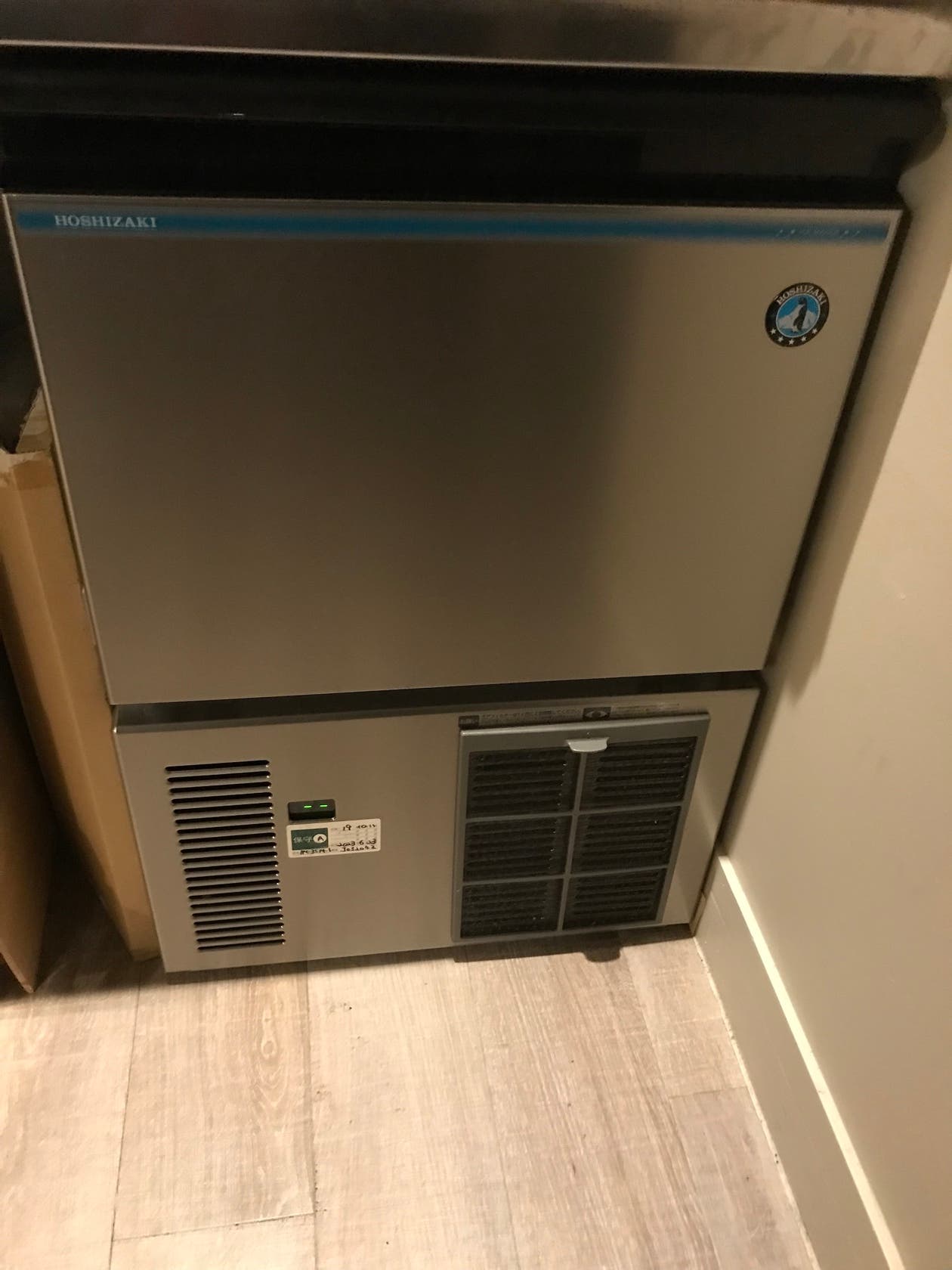 六本木駅から徒歩4分、東京カレンダーの撮影場所としても使用された隠れ家レストランの写真17