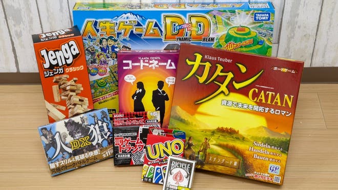 【Ohana House池袋】平日おトク!!🌺ハワイ風🏝️池袋サンシャイン徒歩1分/最大12名/24時間/パーティ各種の写真3