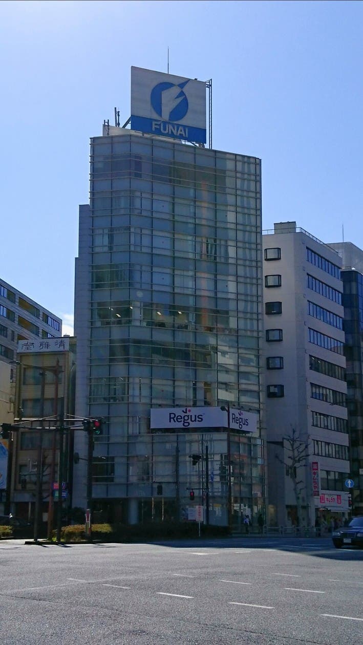 【超人気スペースが特別掲載】LEONを貸し切るという贅沢。 都内お洒落カフェ。イベント・結婚式二次会・会議・懇親会・TV撮影などの写真14