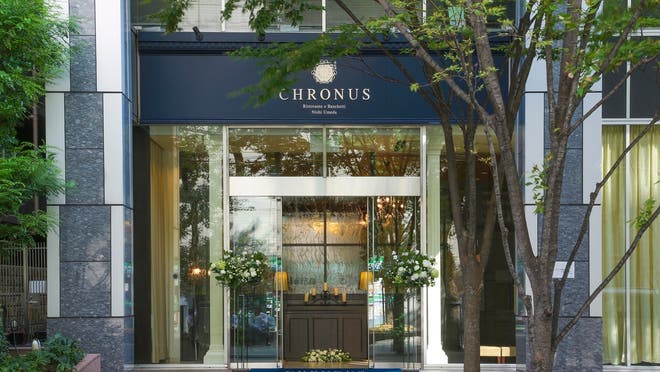 200名様まで対応可能な空間は、イタリアの伝統的なレストランのイメージと木のぬくもりを織り交ぜた、上質で高級感が広がります。の写真5