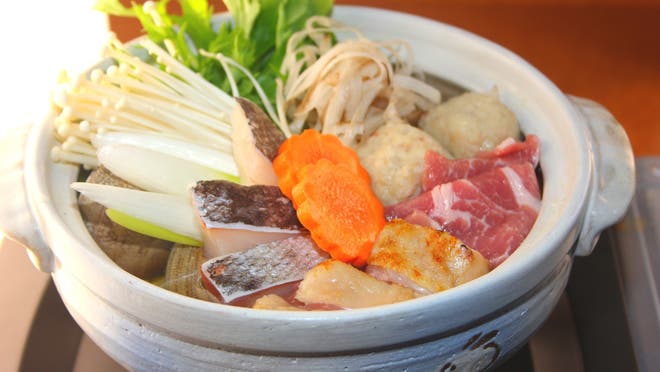 H【渋谷、原宿徒歩6分】✨ルーフトップ!大人気BBQ!グランピング!換気!✨ルーフトップ/パーティーの写真21