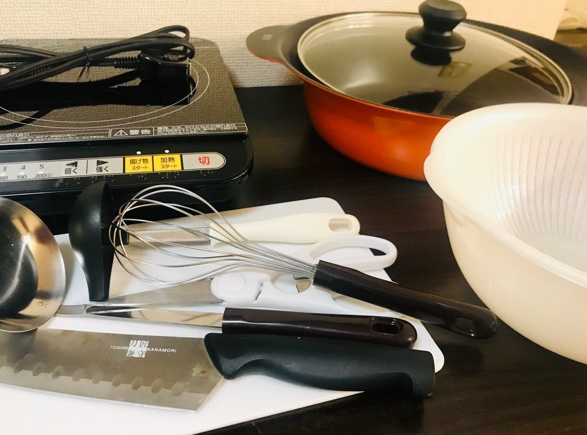 歓送迎会に🎉丸ごと貸切‼️大人数25名可✨パーティ/女子会/鑑賞会/オフ会🥂三ノ宮1分🎵【base01】の写真17