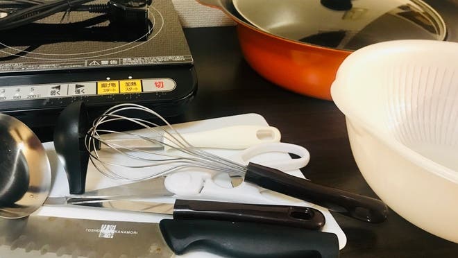 歓送迎会に🎉丸ごと貸切‼️大人数25名可✨パーティ/女子会/鑑賞会/オフ会🥂三ノ宮1分🎵【base01】の写真17