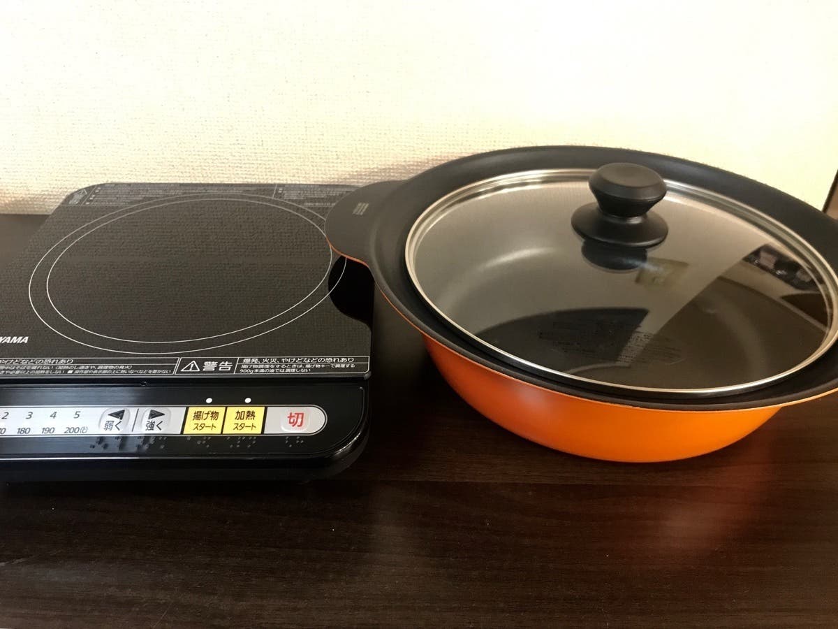 歓送迎会に🎉丸ごと貸切‼️大人数25名可✨パーティ/女子会/鑑賞会/オフ会🥂三ノ宮1分🎵【base01】の写真18