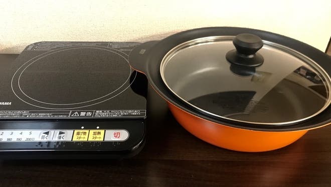 歓送迎会に🎉丸ごと貸切‼️大人数25名可✨パーティ/女子会/鑑賞会/オフ会🥂三ノ宮1分🎵【base01】の写真18