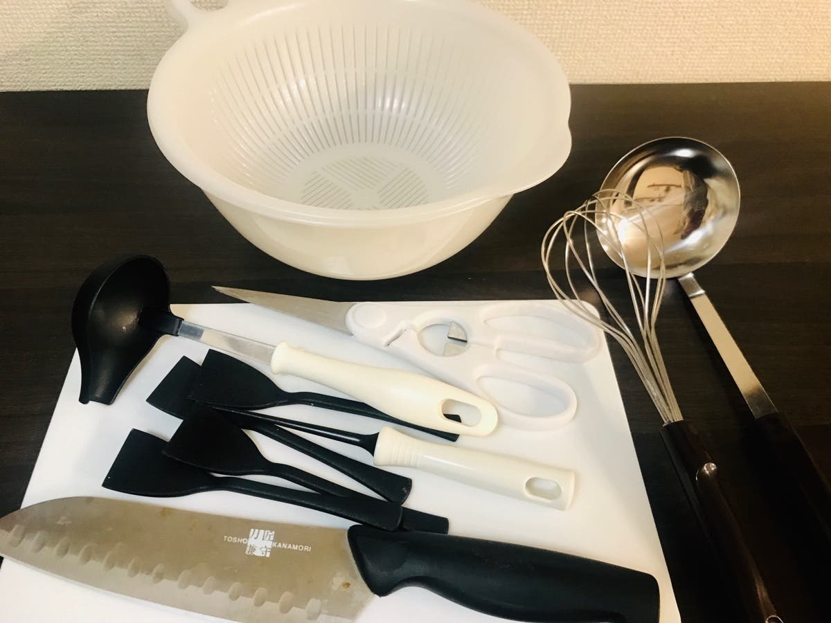 歓送迎会に🎉丸ごと貸切‼️大人数25名可✨パーティ/女子会/鑑賞会/オフ会🥂三ノ宮1分🎵【base01】の写真19