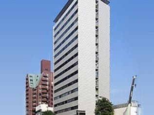 青山roomF【セミナー・講演会などに最適な大規模会議室】の写真7