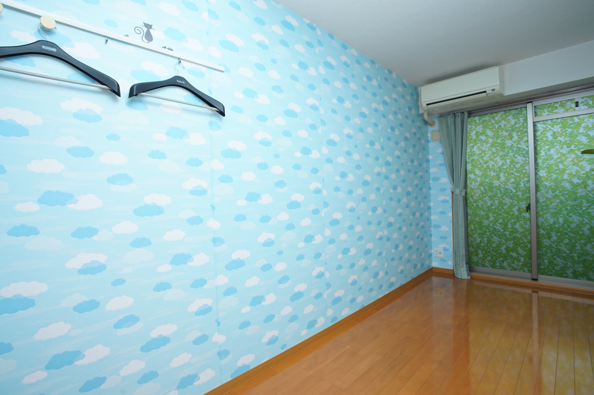 【京都駅前スターウィン】駅から最！最寄り！の貸し会議室・レンタルスペース　京都駅地下出口から徒歩３８秒！５３歩！！の会議室☆彡の写真5