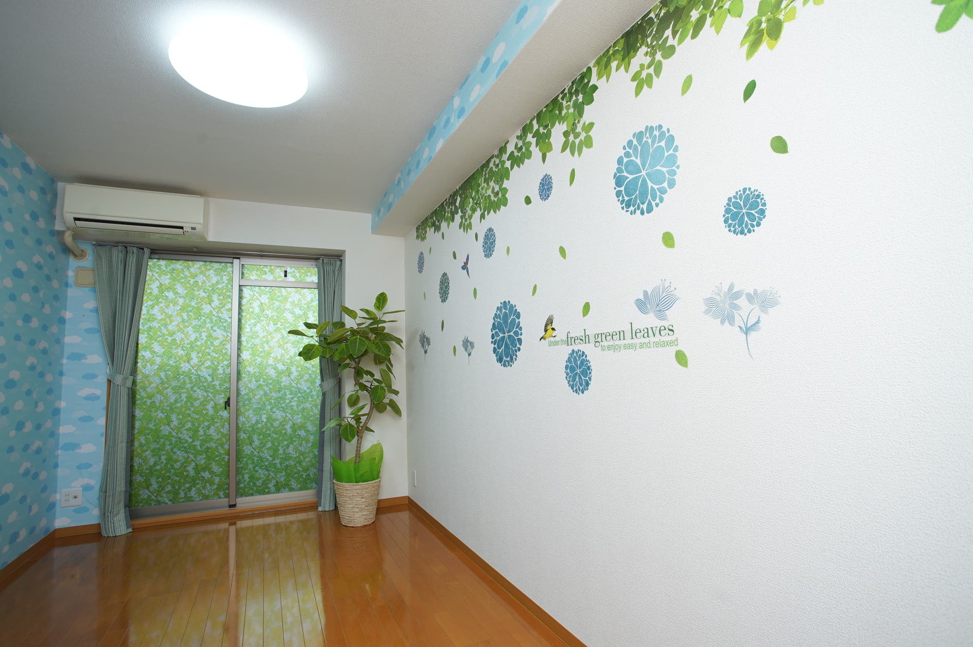 【京都駅前スターウィン】駅から最！最寄り！の貸し会議室・レンタルスペース　京都駅地下出口から徒歩３８秒！５３歩！！の会議室☆彡の写真6