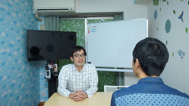 【京都駅前スターウィン】駅から最!最寄り!の貸し会議室・レンタルスペース 京都駅地下出口から徒歩38秒!53歩!!の会議室☆彡の写真9