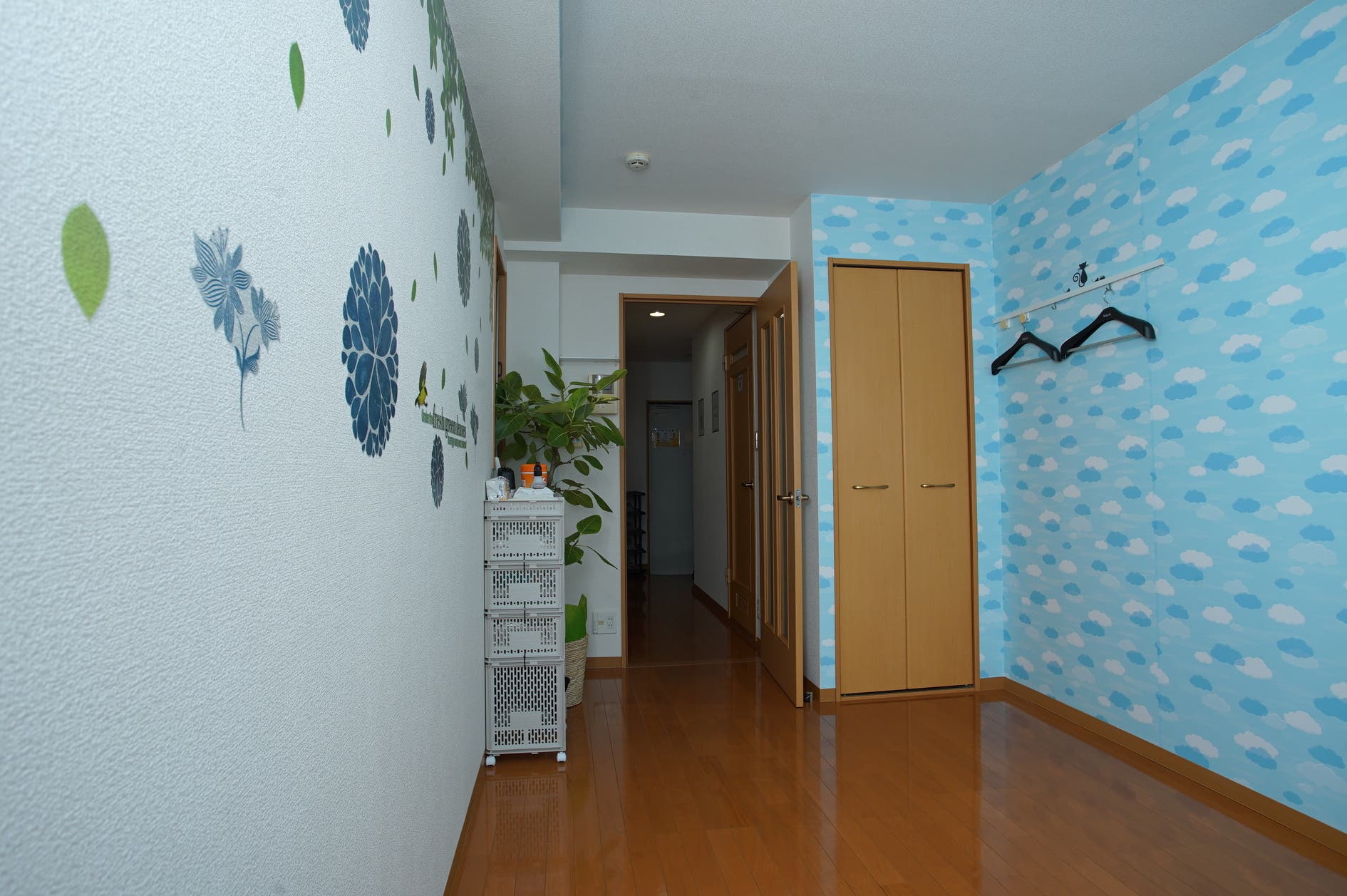 【京都駅前スターウィン】駅から最！最寄り！の貸し会議室・レンタルスペース　京都駅地下出口から徒歩３８秒！５３歩！！の会議室☆彡の写真7