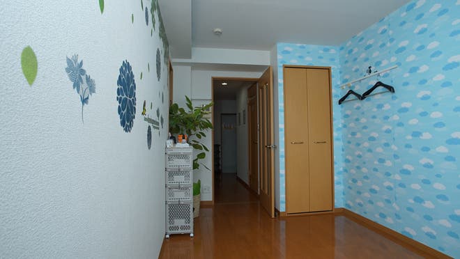 【京都駅前スターウィン】駅から最!最寄り!の貸し会議室・レンタルスペース 京都駅地下出口から徒歩38秒!53歩!!の会議室☆彡の写真7