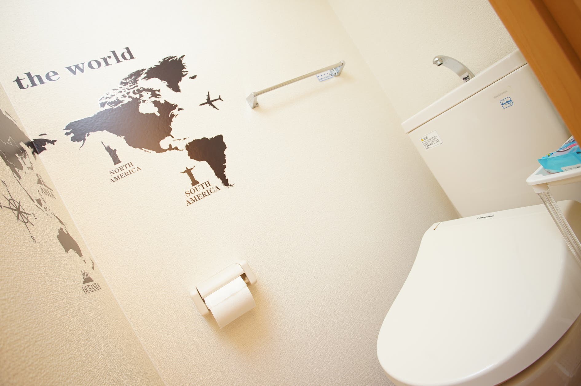 【京都駅前スターウィン】駅から最！最寄り！の貸し会議室・レンタルスペース　京都駅地下出口から徒歩３８秒！５３歩！！の会議室☆彡の写真12