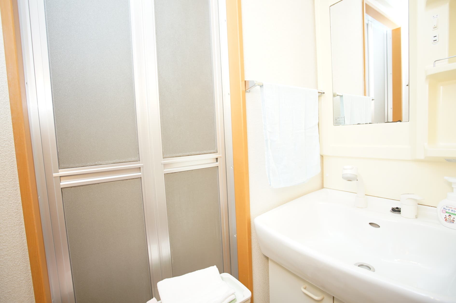 【京都駅前スターウィン】駅から最！最寄り！の貸し会議室・レンタルスペース　京都駅地下出口から徒歩３８秒！５３歩！！の会議室☆彡の写真14