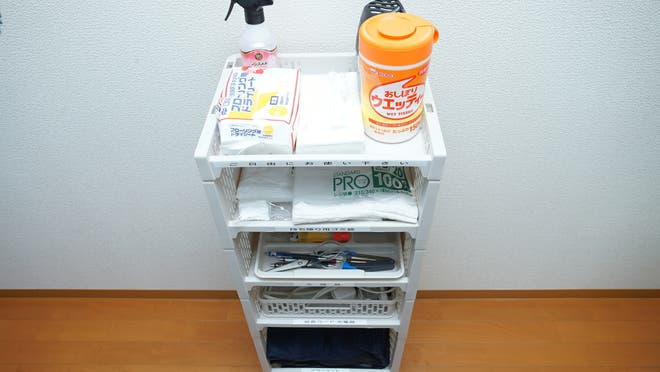 【京都駅前スターウィン】駅から最!最寄り!の貸し会議室・レンタルスペース 京都駅地下出口から徒歩38秒!53歩!!の会議室☆彡の写真15