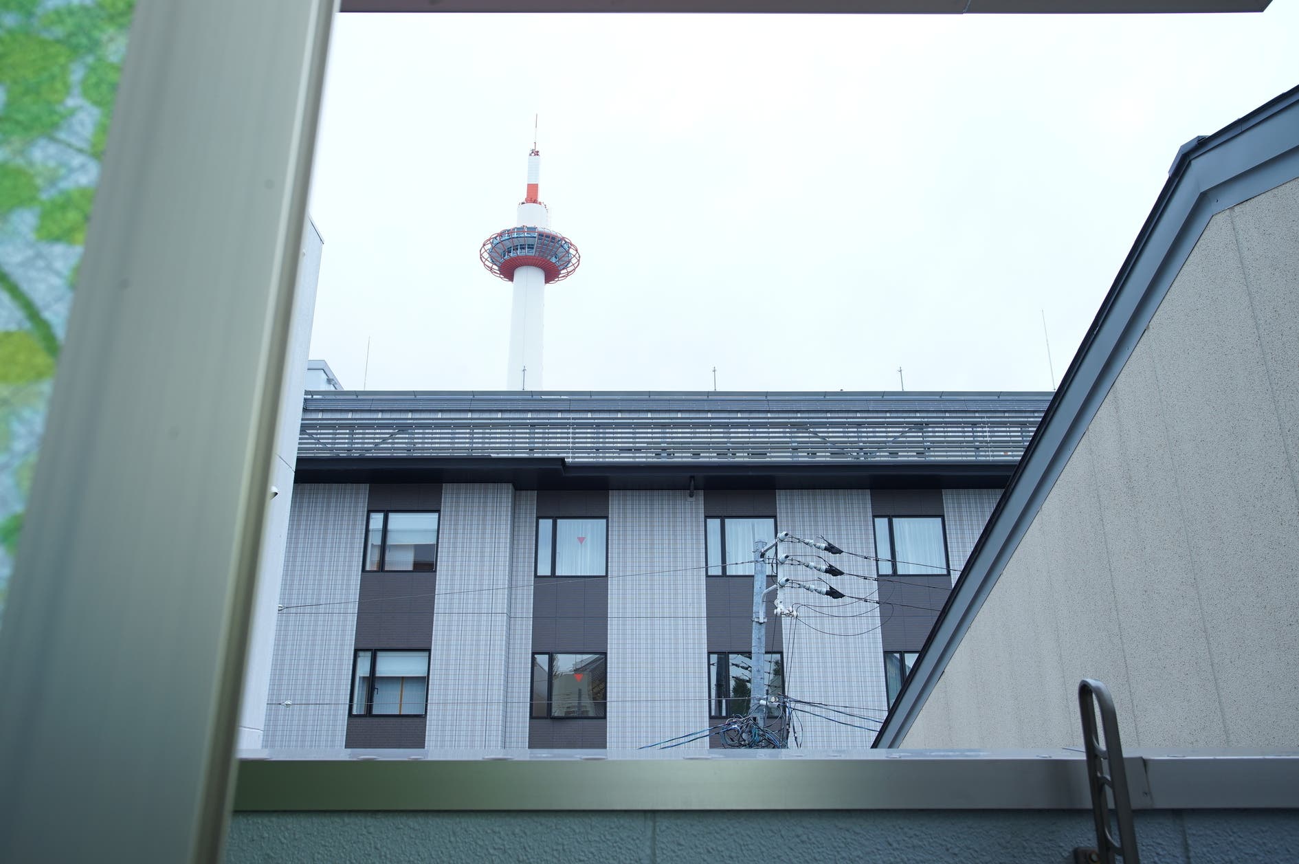 【京都駅前スターウィン】駅から最！最寄り！の貸し会議室・レンタルスペース　京都駅地下出口から徒歩３８秒！５３歩！！の会議室☆彡の写真19