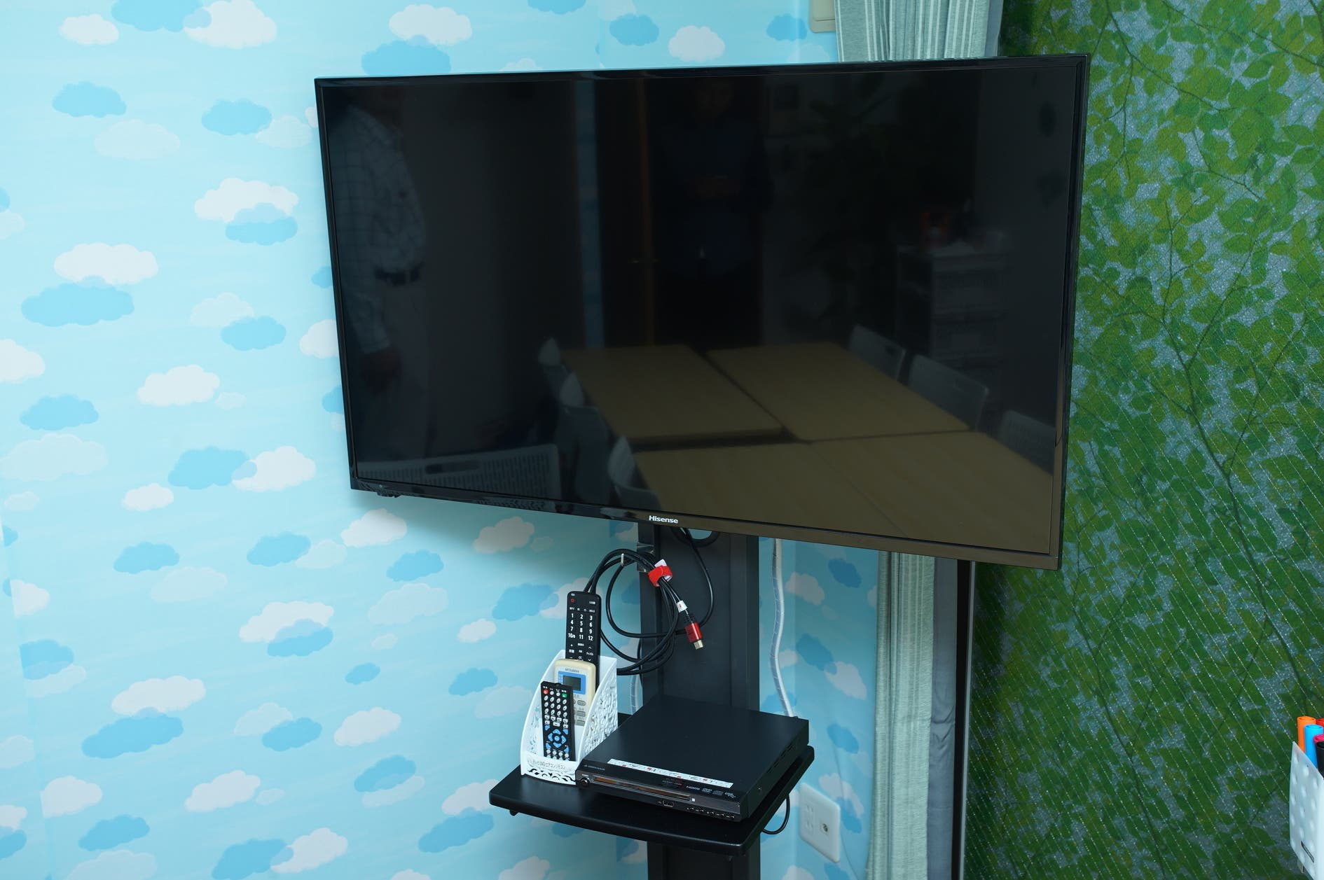 【京都駅前スターウィン】駅から最！最寄り！の貸し会議室・レンタルスペース　京都駅地下出口から徒歩３８秒！５３歩！！の会議室☆彡の写真11